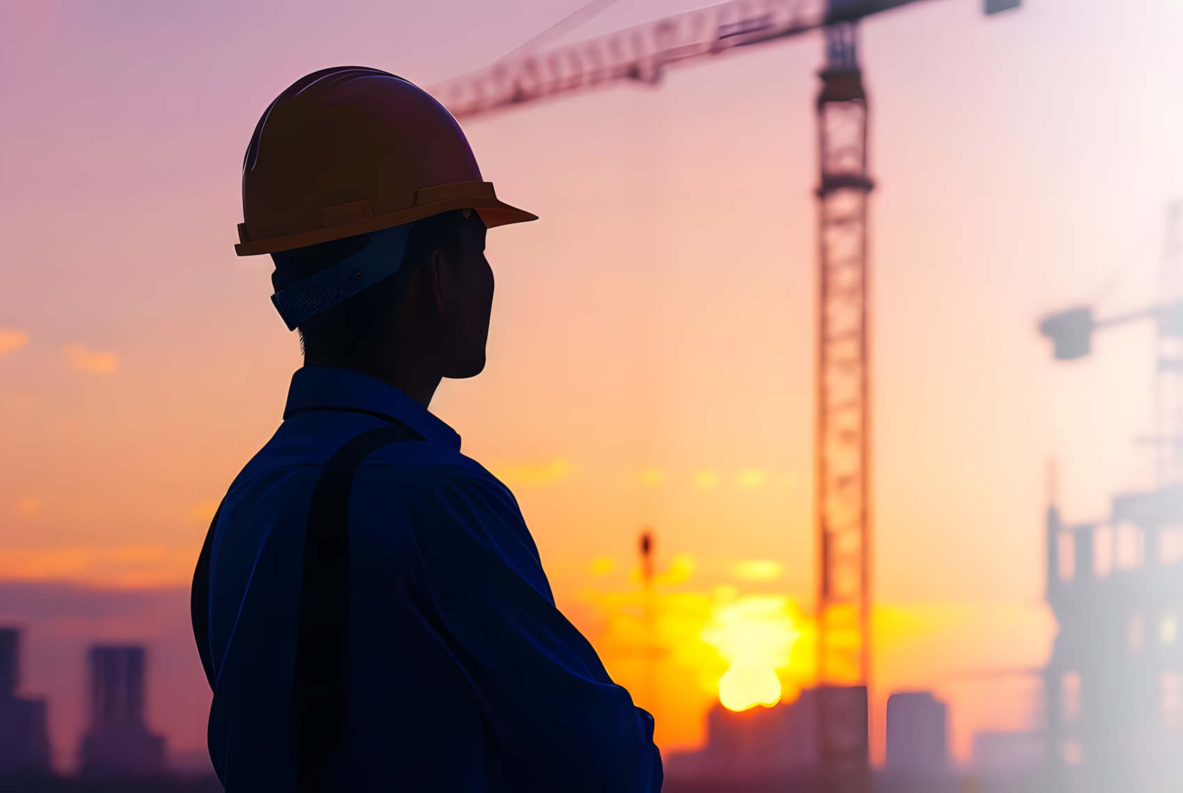 Morales EIRL: Soluciones Eléctricas Integrales para la Industria